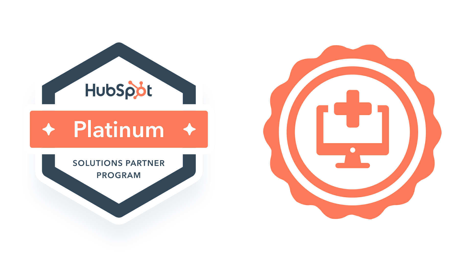 SpotDev | The UK's HubSpot Integration Experts